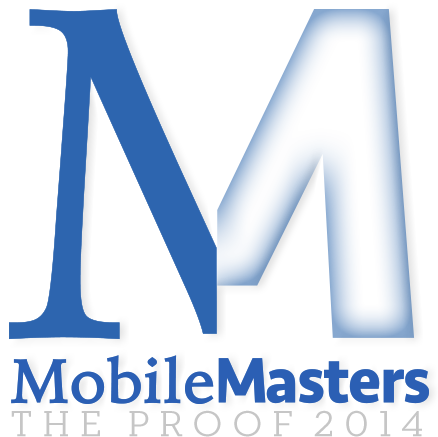 Mobile Masters
